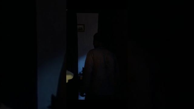 Лопахин пошёл ночью к хозяйке. К-ф "Они сражались за Родину"1975г.#филмы #нарезка