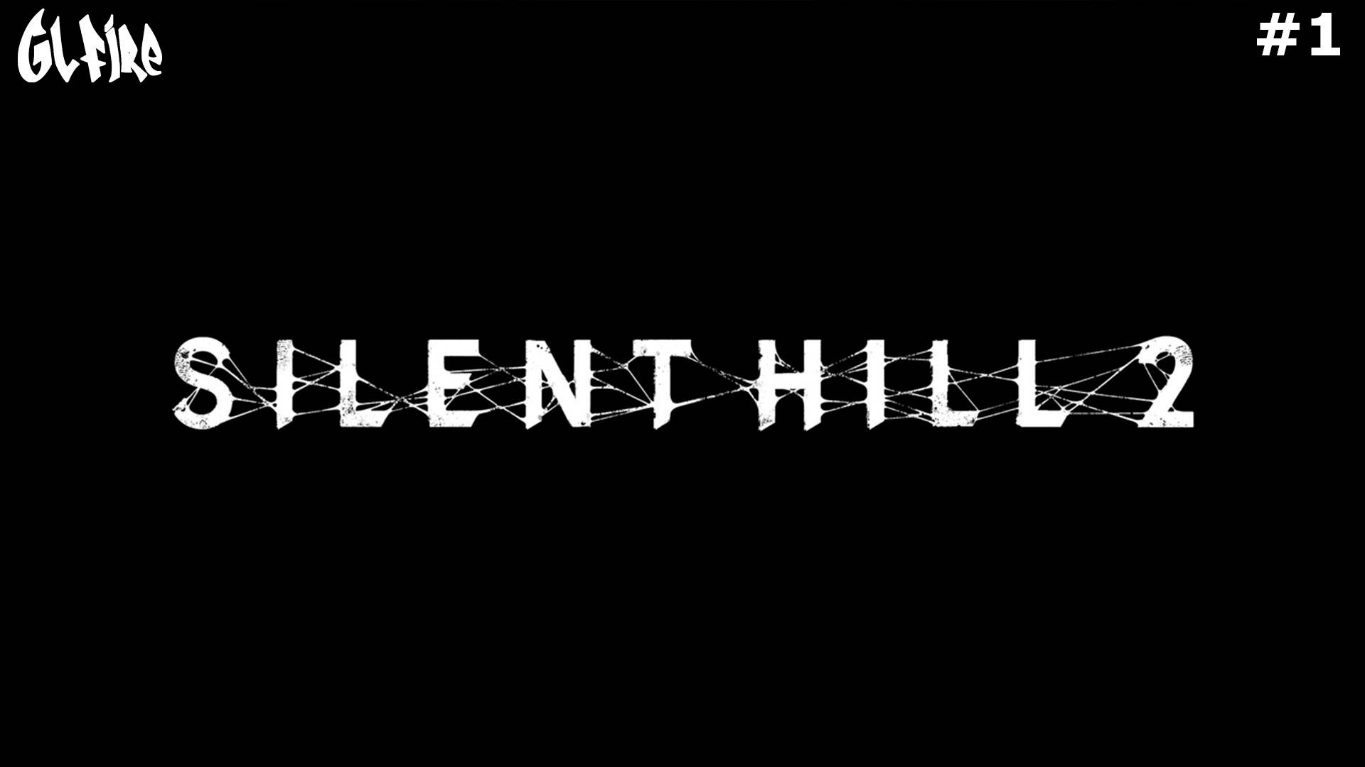 Возвращение в Silent Hill 2 (2024) ᐅ Серия 1