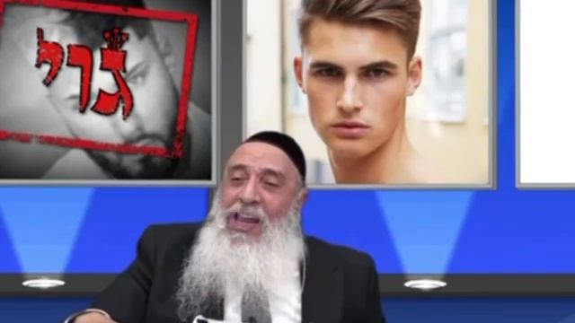 Сионист ненавидит гоев