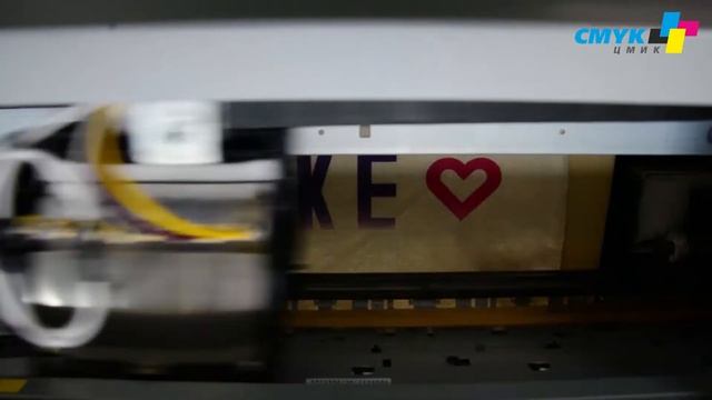 Прямая цветная печать текстиля - футболки и многое другое