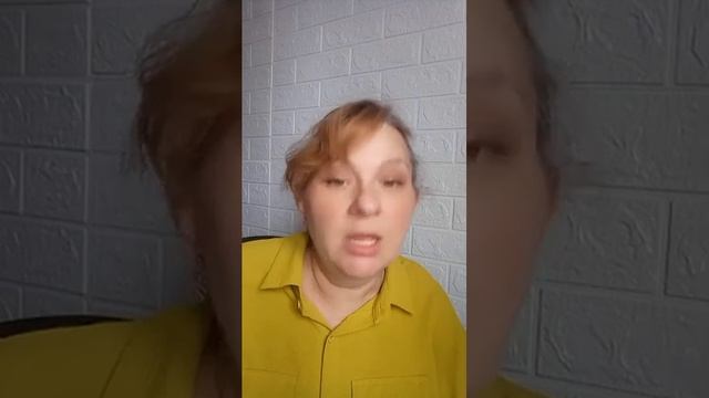 Прямой эфир от 01.03.2024 "Самозанятые  и пищевая безопасность"