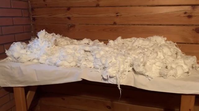 Вот так и живем)