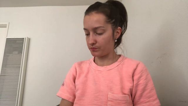 США, Пошмарк по-русски Poshmark 6