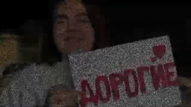 Ролик в поддержку учителей! Мы вас любим!