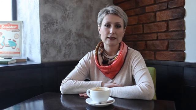 Отзыв  о полиграфии ЦМИК от Яршинторга