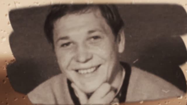 DINAMO_MALTSEV_tizer