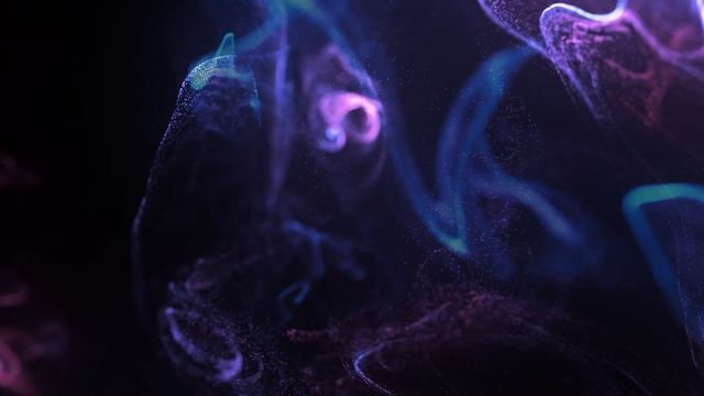 Пузырь безопасности