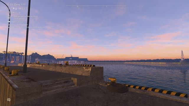 Fishing Planet. Кайро-Нори. Фарм Троллингом.