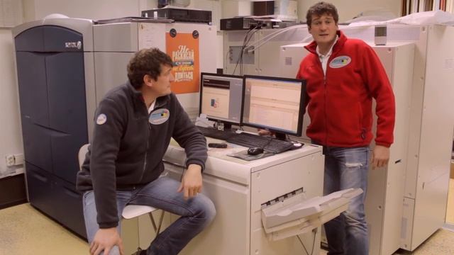 CMYK дубль 2016