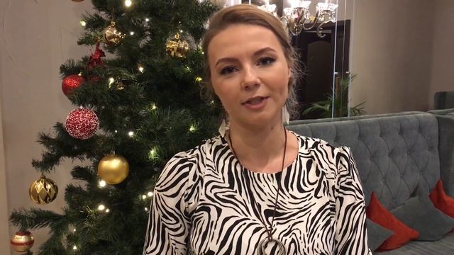 Радовать Вас...