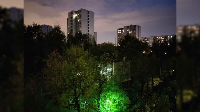 Смартфон который хочется купить OnePlus 8 / video-shoper.ru