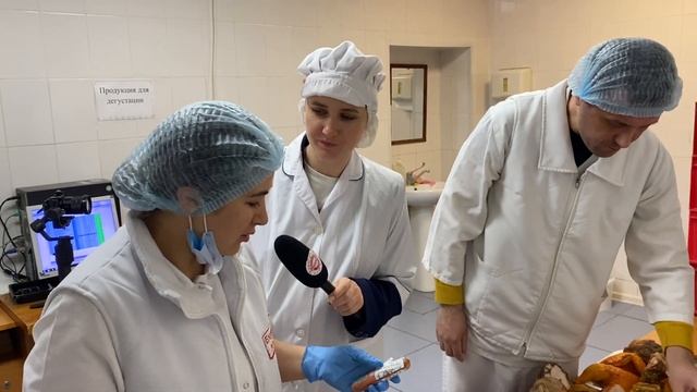 Что мы знаем о... Системе непрерывных улучшений