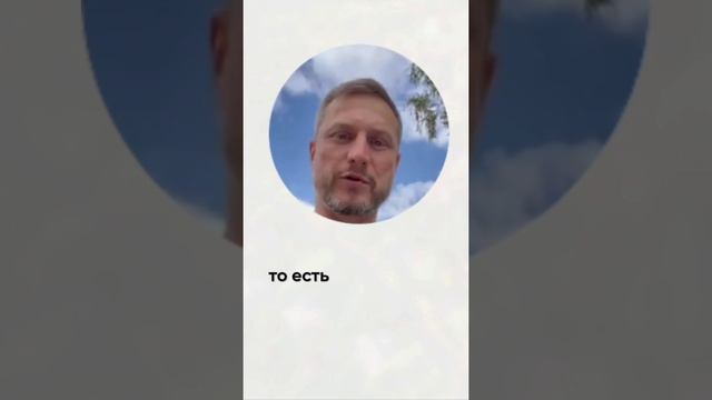 #екатеринбург #дом #стройка #строительство #недвижимость #инвестиции