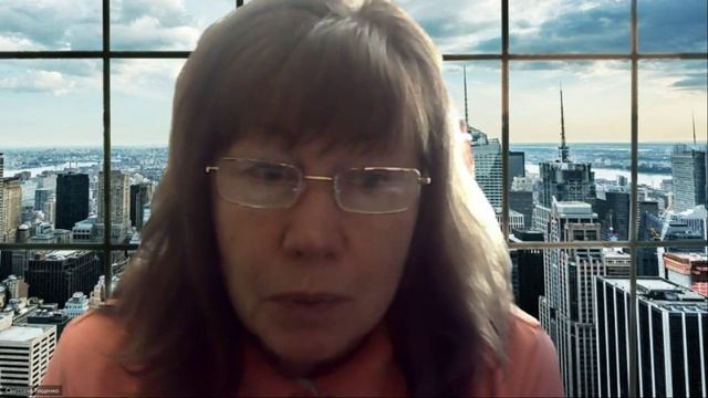 Запись тема 3.8 Архивирование данных.