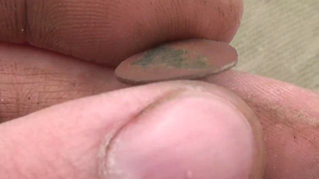 Майский коп  Распашка и лесная однодворка