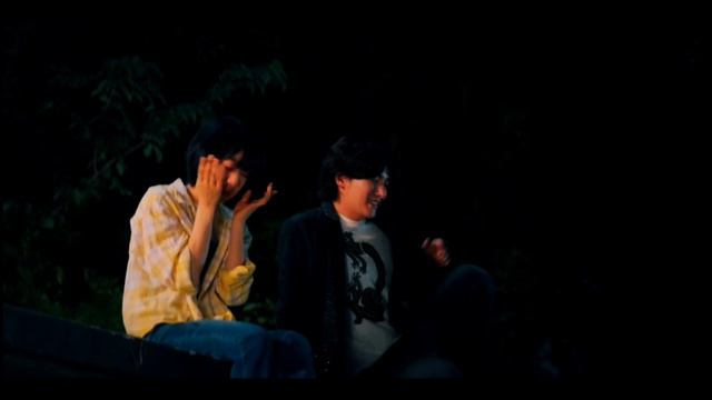 "Звуки магии"клип под трек "Under"(Alex Hapburn).