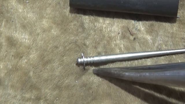 ✅#Карбюратор