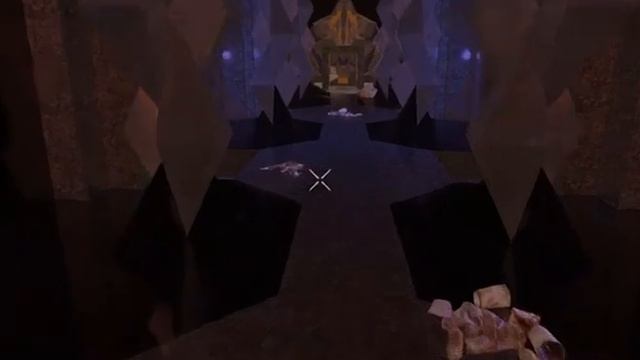 7 Days To Die Пирамида Моды Новое строение