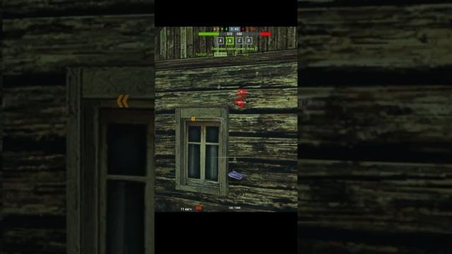 мастер бой на бабахе, а так же танкист- снайпер на БАБАХЕ