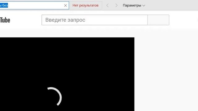 Об Ожившей Поэзии СЛОВО, ч  130,Г Воленберг ОБЗОР Книги ч 3, муз  и исп  #СамуилФрумович