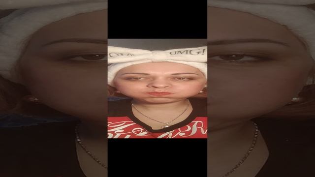 Артикуляционная гимнастика Губки щёчки язычок