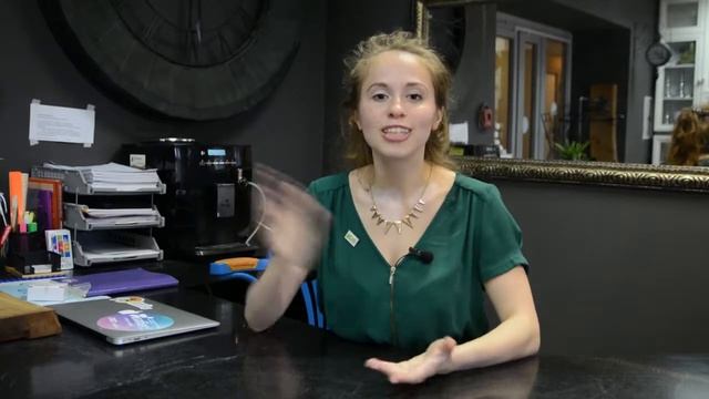 Отзыв  о полиграфии ЦМИК от Язабег