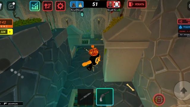 Быстрые дуэли шерифы против убийц с другом