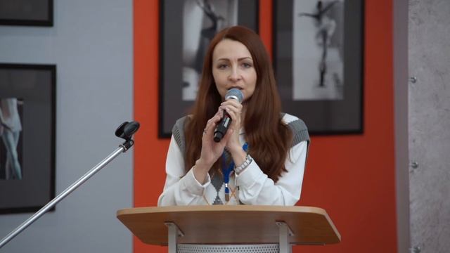 Максутова Мария Дмитриевна - Особенности работы в Архивах Санкт-Петербурга