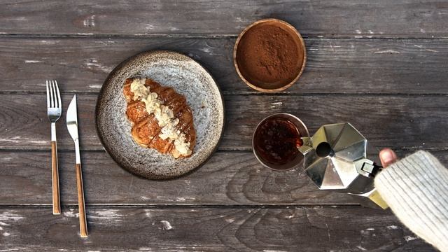 5615186-uhd_4096_2160_30fps