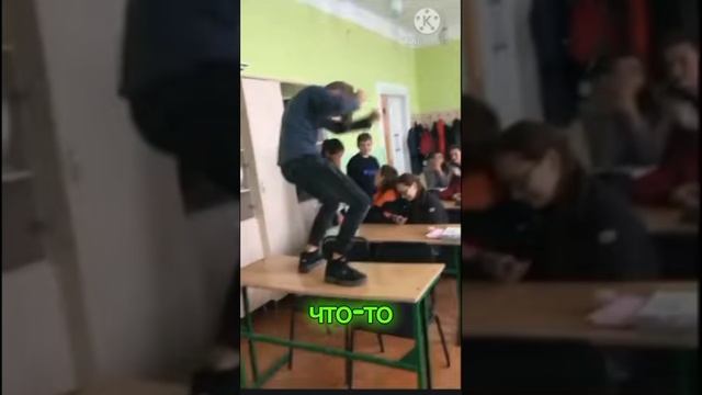 одни из самых дишовых скинов в standoff 2