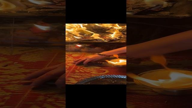 Према Саи Новости