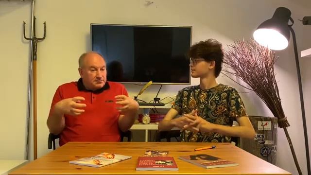 Очень богатые люди употребляют алкоголь. Занятие №18. Проект «Формула любви»