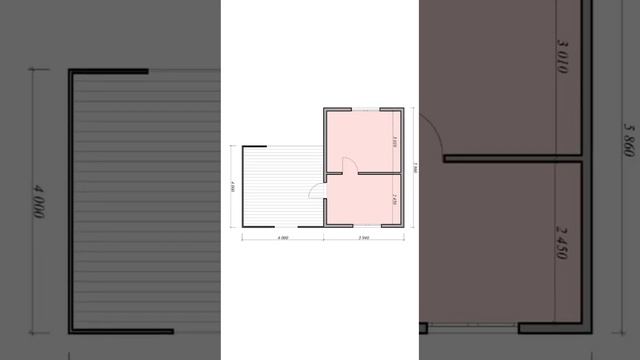 Строим по всему Приморью☀️Сдали очередной дом в селе Феодосьевка - это почти в 500 км от Владивосток