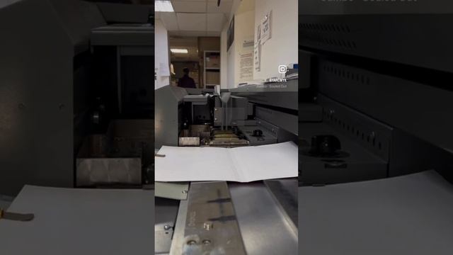 Новый КБС в деле .