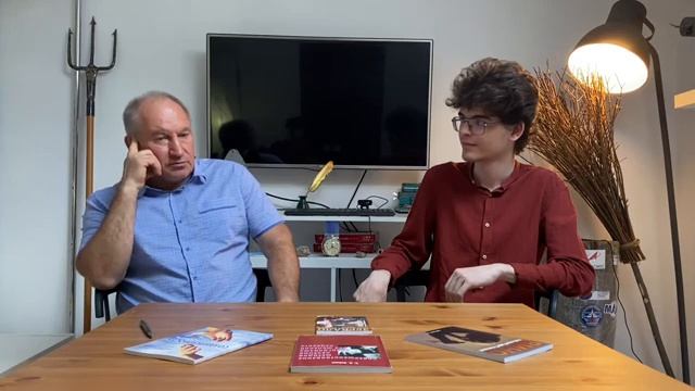 Потеря себя - основа порочного поведения. Занятие №46. Проект «Формула любви»