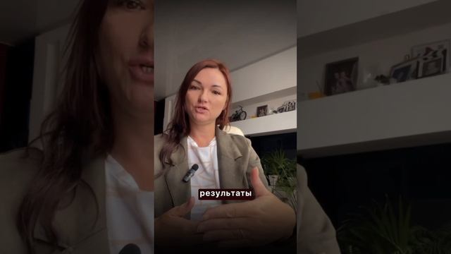 Все знают, что работа с мышлением 🧠 может сильно изменить вашу жизнь