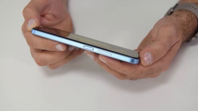 OPPO A17К ХОРОШИЙ СМАРТФОН ЗА КОПЕЙКИ