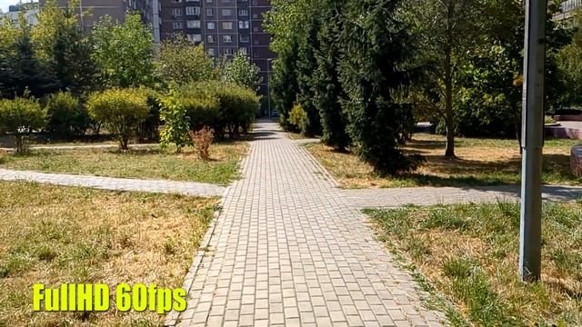 Pixel 6а Обзор