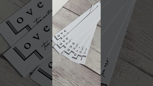 Заказ, которым мы гордимся