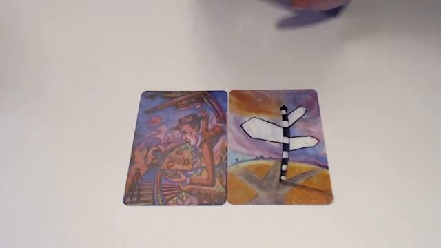 Урок 9 Токсичные 2 Неприятный человек