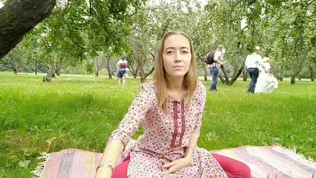 Разблокировка 5 элементов | Крийя Кундалини йоги