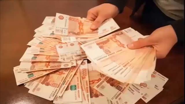 Программа моментального получения денег усиленная формула