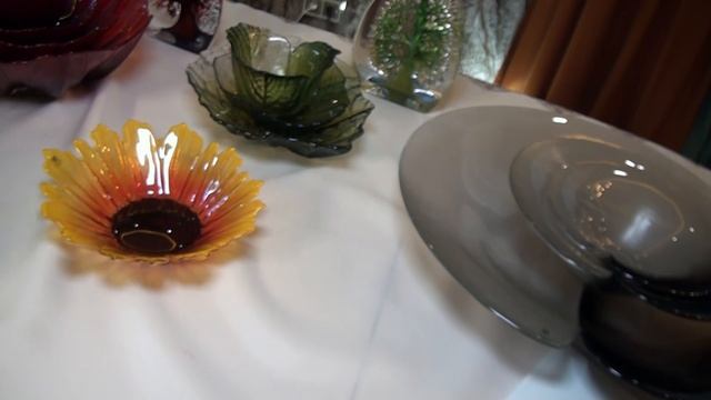 АРТДИЗАЙН#1