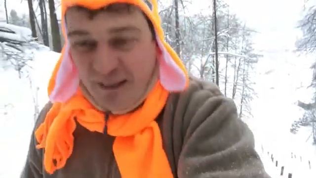 Приглашение ТипоЯРМАРКА 2018