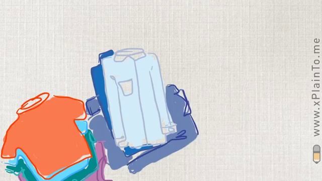 3. Правило 1S