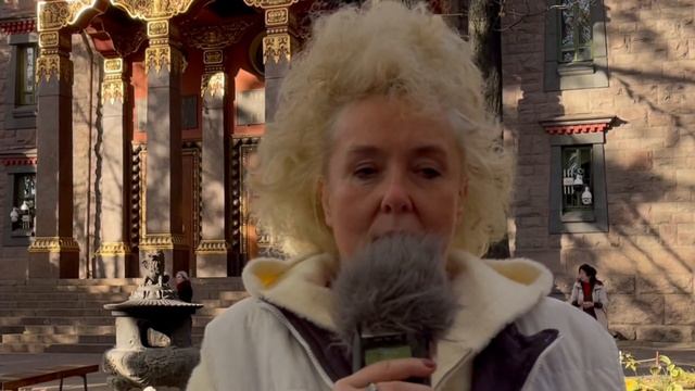 Анонс лекций: "Философия жизни". Кузионов С. П., Васильева Я. Д., Авсеенко Н.,Вахидова Г. А.