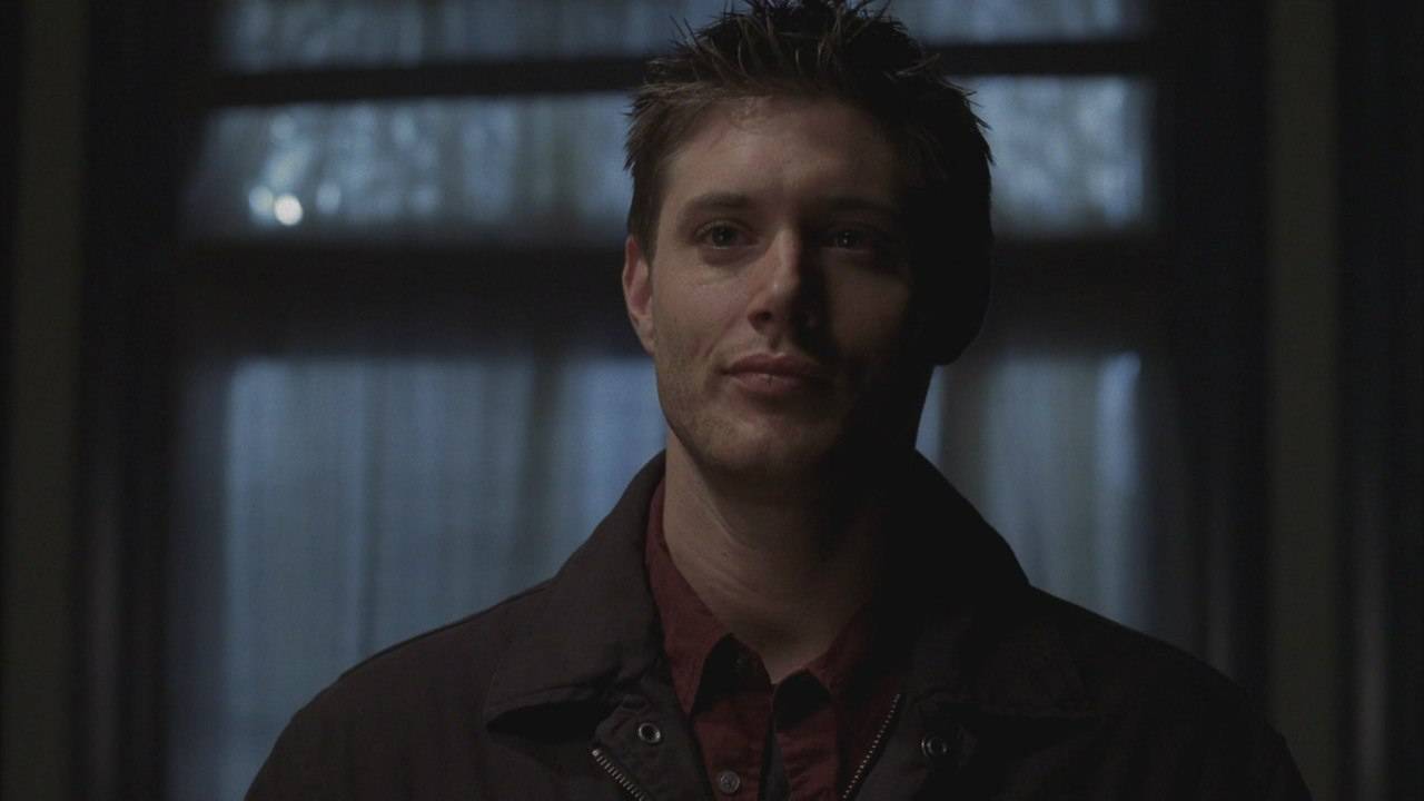 BAD COMPANY_MOVIN' ON_СВЕРХЪЕСТЕСТВЕННОЕ