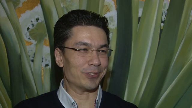 Презентация книги А. Милованцевой "Будни ангелов"