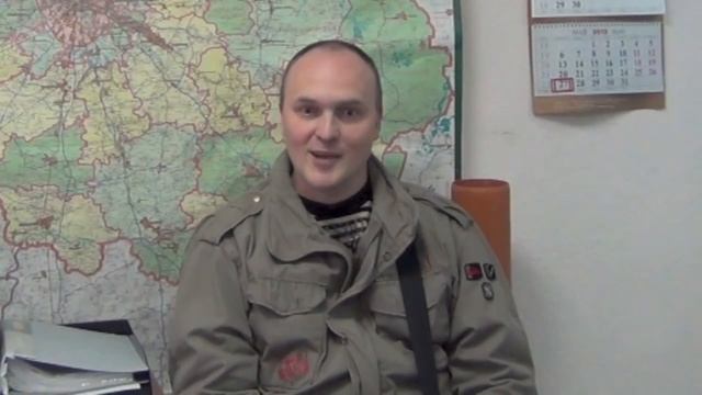 Отзывы клиентов компании БИИКС