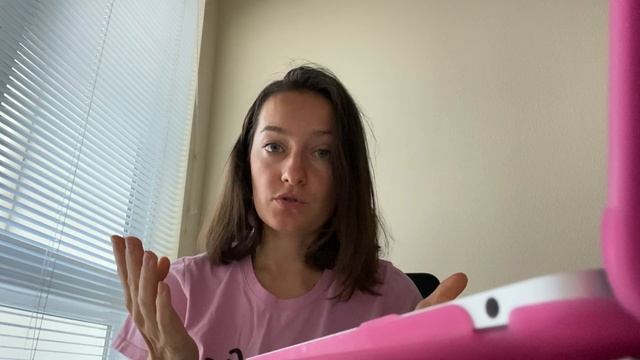 КАКИЕ КАРТИНЫ ПРОДАЮТСЯ ЛУЧШЕ ВСЕГО В США. МОЙ ОПЫТ ЧЕСТНО ДЕЛЮСЬ С ВАМИ БЕЗ УТАЙКИ! Маргари